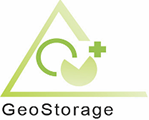 Georgia’s first GDP-certified depot and forwarder - GeoStorage